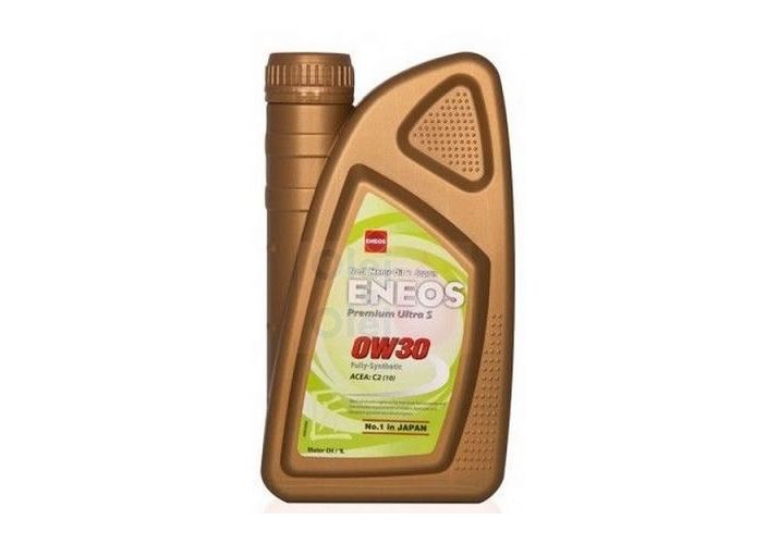 Ulje Eneos 1L 0W30 Premium Ultra S