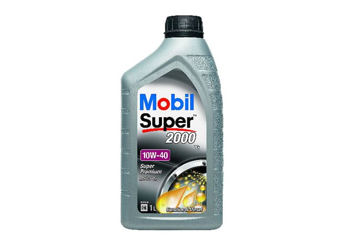 Ulje Mobil 1 ESP 1L 0w30 motorno