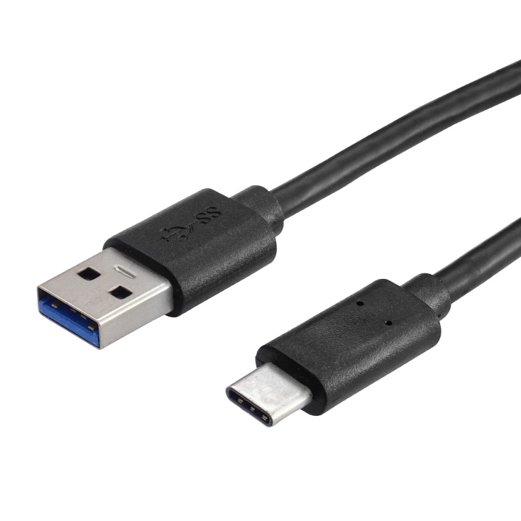 USB Kabel | 3.0 C port