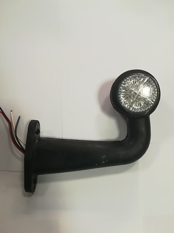 Gabariti za Kamion LED