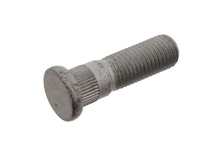 Brezon točka M12x1.5x4 mm -13 mm - Febi Bilstein 32307