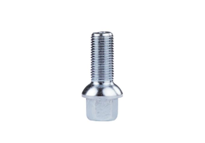 Zavrtanj točka M14x1.5 48mm Radijus OK17 V1415R48