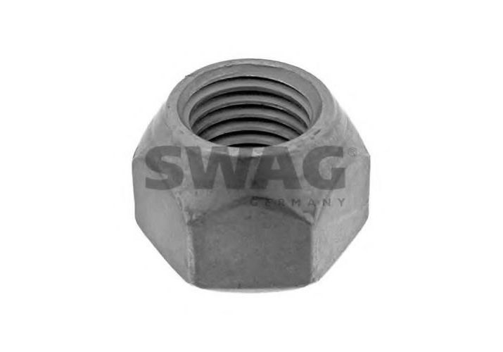 Matica točka M12x1.5 Swag 50940247