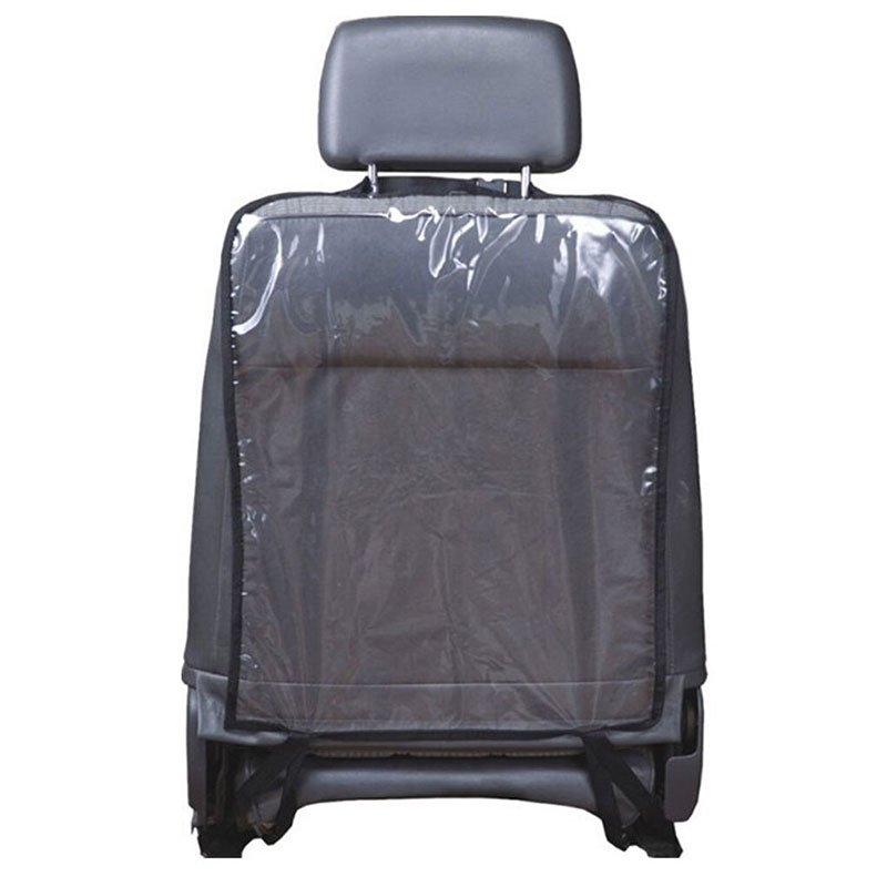 Auto presvlake – zaštita za prednja sedišta