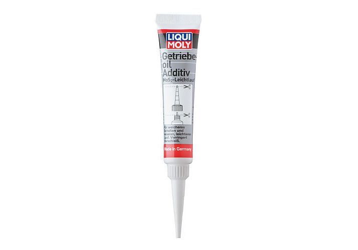 Aditiv za menjač LIQUI MOLY 1040