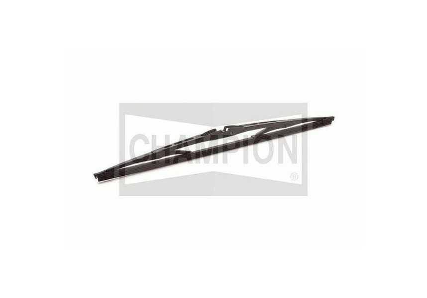 Metlica 480 mm CHAMPION e48
