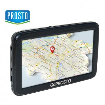 GPS Navigacija | Mobilna