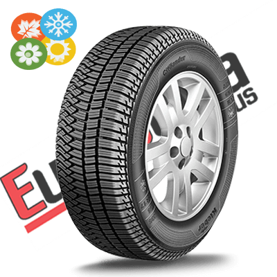 205/70 R15 KLEBER CITILANDER 96 H (D) (C) (70)