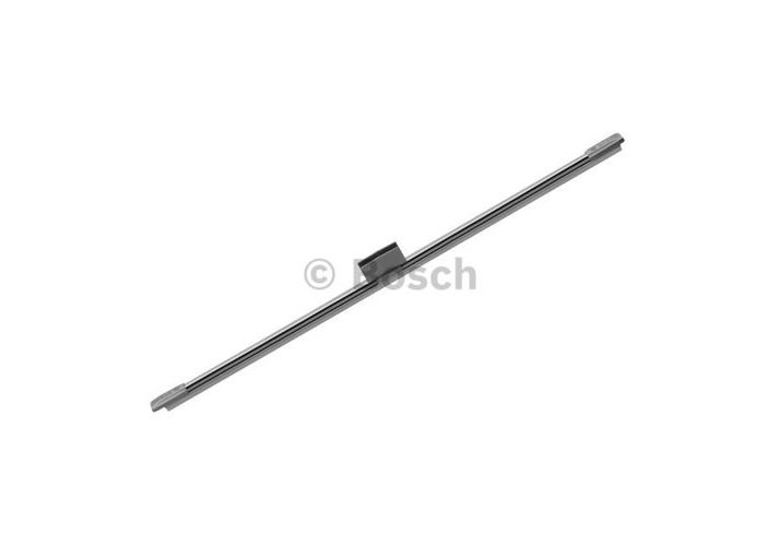 Metlica zadnja 350 mm AeroTwin BOSCH A350H 3397008054 Fabia