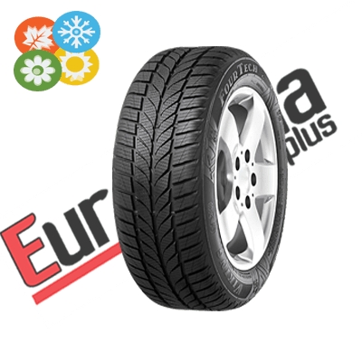 215/65 R15C VIKING FOURTECH VAN 6PR 104/102 T (C) (A) (73)