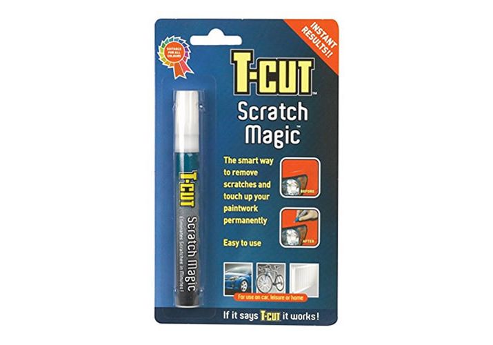 Sredstvo za uklanjanje ogrebotina olovka T-cut SRP010