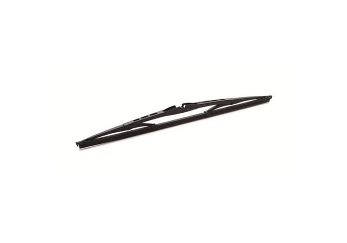 Metlica 360 mm Aerovantage Champion A36/B01