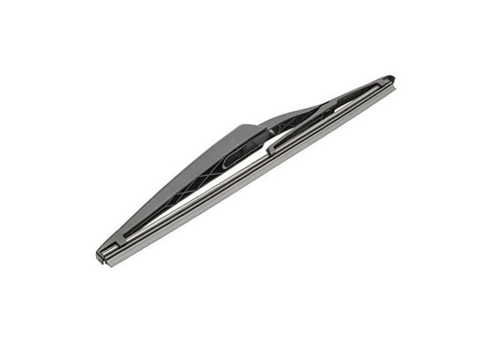 Metlica zadnja 300 mm Bosch Grande, Peugeot H301 3397004629