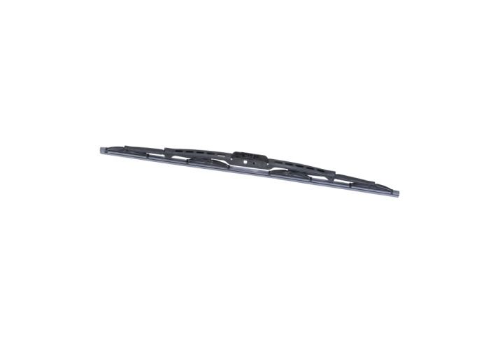 Metlica prednja 480 mm QWP WBU048