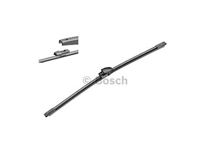 Metlica zadnja 340 mm Golf A331H BOSCH 3397008713