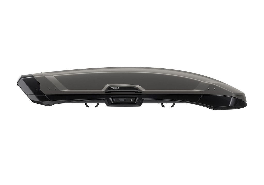 Thule box VECTOR Titan L T613700