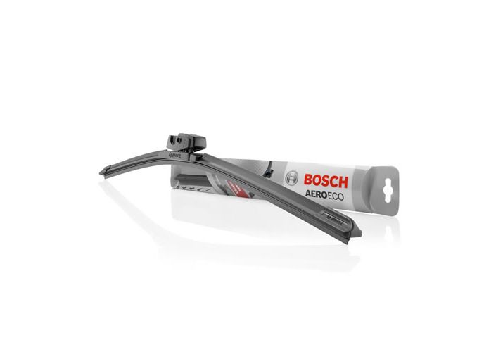 Metlica brisača prednja 700 mm flat Aero Eco Bosch 3397015584 AE700