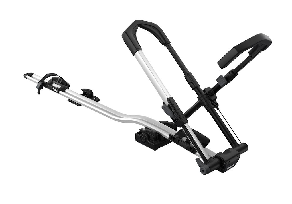 Thule UPRIDE krovni nosač bicikla T599001