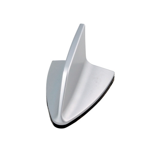 Antena Silver | Imitacija Shark – Lampa