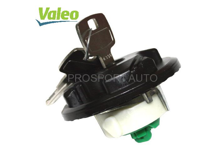Čep rezervoara VALEO 247601 Alfa Punto II Bravo Doblo Ducato Idea Marea Panda Citroen Nemo Peugeot Bipper