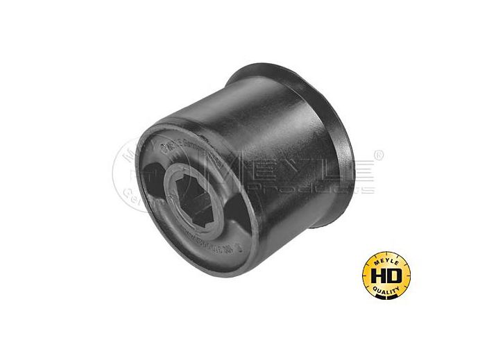 Čaura ramena veća Meyle 1006100027 - 3455901 - pojačana VW Polo, Škoda Fabia