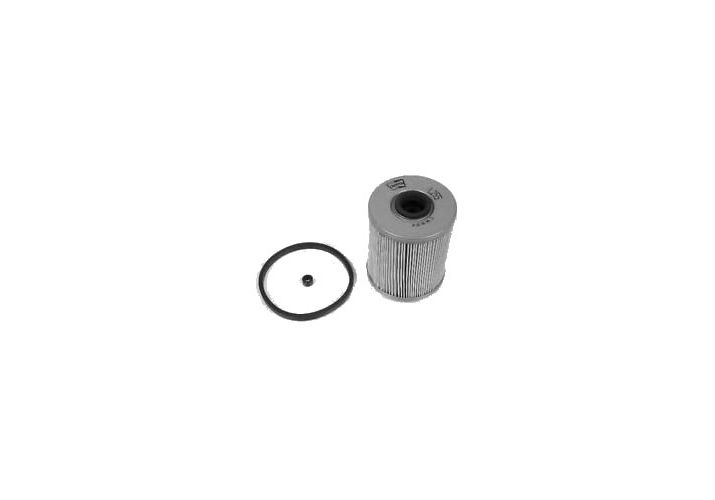 Filter goriva CHAMPION L255