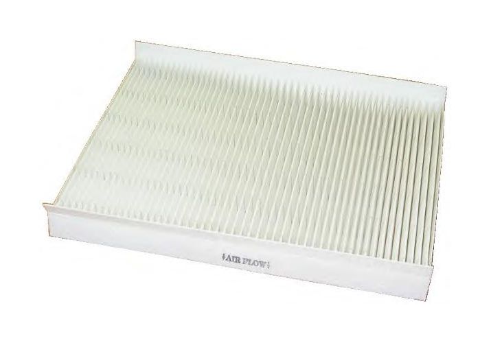 Filter klime M&D 17101 Stilo Bravo II