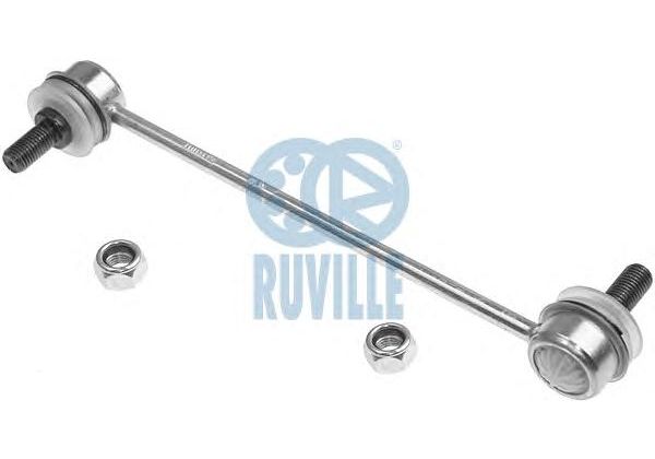 Stabilizator RUVILLE 915356 _ Opel