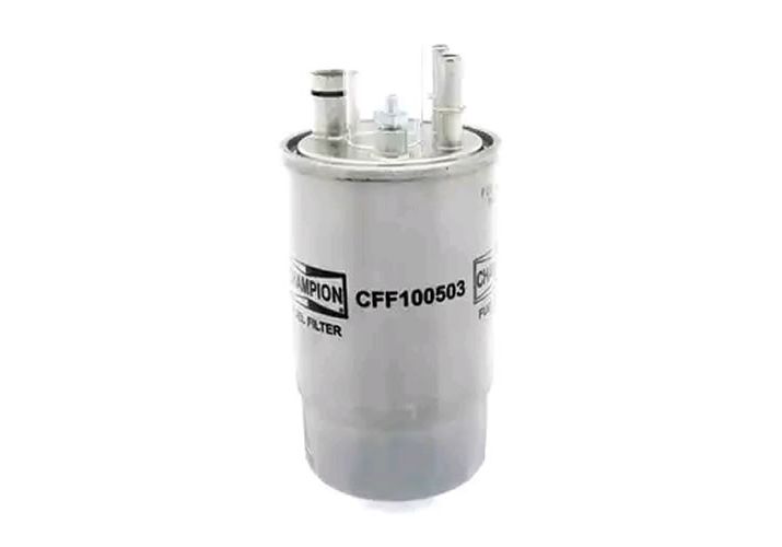 Filter goriva CHAMPION CFF100503