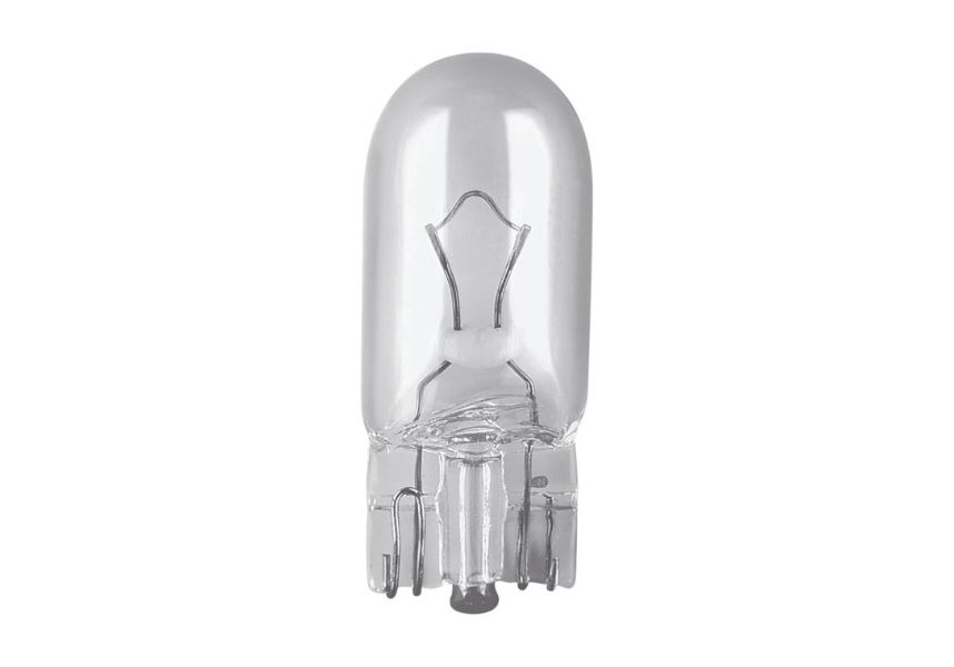 Sijalica 12V 5W OSRAM ubodna - PAR