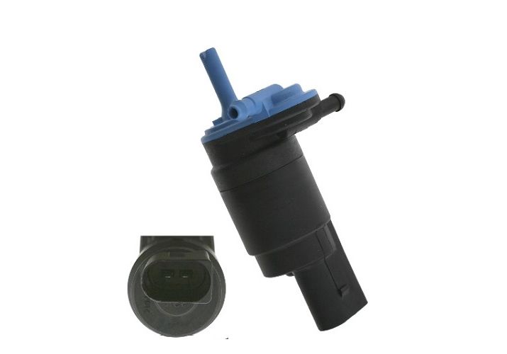 Pumpica za brisače FEBI 09089