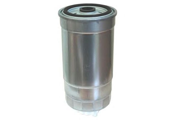 Filter goriva M&D 4266 _ JTD