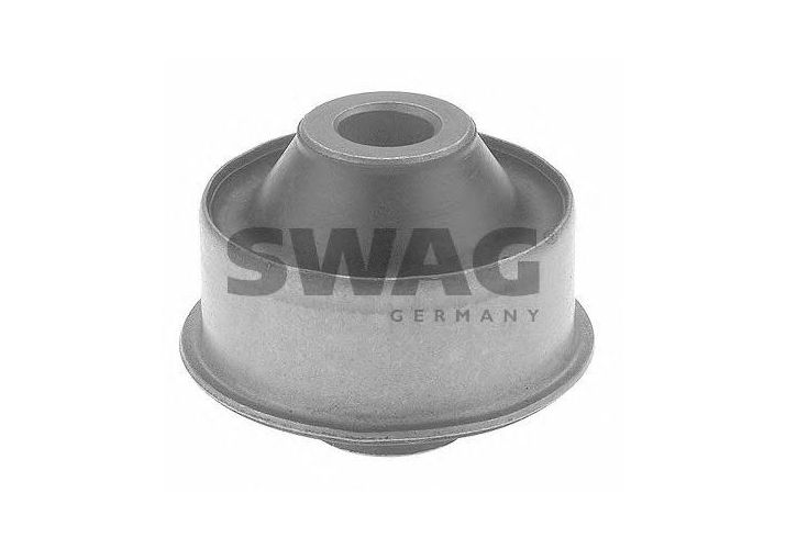 Čaura ramena veća SWAG 62730031 C4 307 206