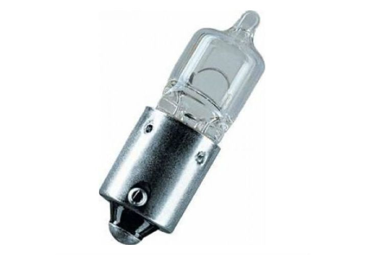 Sijalica 12V 10W BOSCH 1987302233