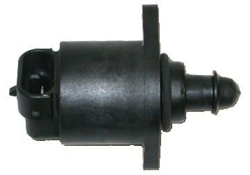 Step motor M&D 84042