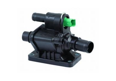 Termostat Meat&Doria 92651 - TH4283 - 1.4 hDi