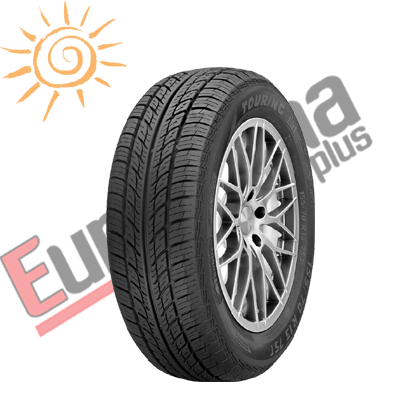 145/70 R13 TAURUS TOURING 71 T (D) (C) (68)