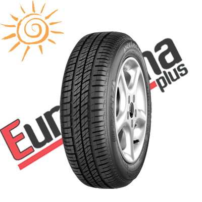 155/70 R13 SAVA PERFECTA 75 T (D) (C) (70)