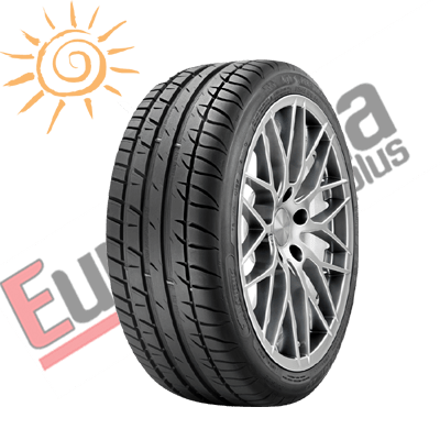 SG 165/60 R15 TAURUS HIGH PERFORMANCE 77 H (D) (C) (70)