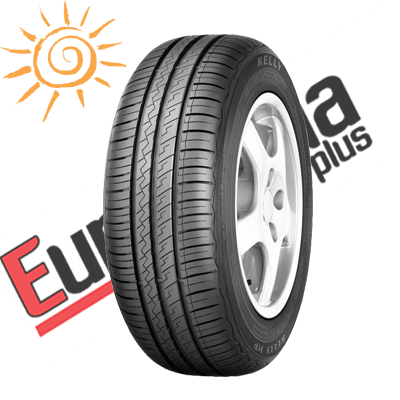 185/60 R15 KELLY HP 84 H (C) (C) (70)