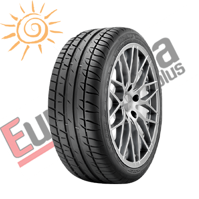 195/65 R15 TAURUS TL HIGH PERFORMANCE 91 T (C) (C) (71)