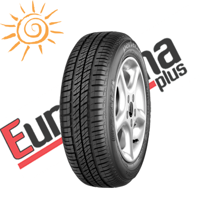 185/60 R14 SAVA PERFECTA 82 T (C) (C) (70)
