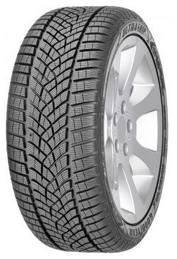 255/45R19 GOODYEAR UGPERFORMANCE + 104V