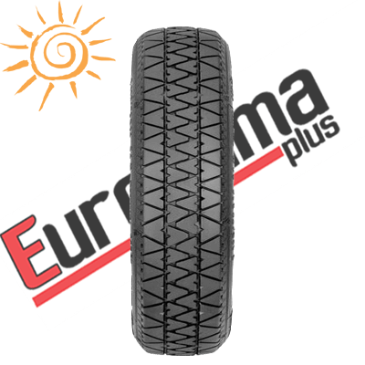 125/85 R16 UNIROYAL UST 17 99 M