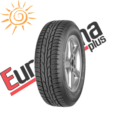 195/60 R15 SAVA INTENSA HP 88 V (C) (C) (71)