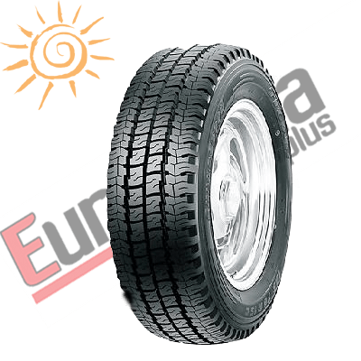 SG 175/80 R14C TAURUS 101 99/98 R (D) (C) (72)