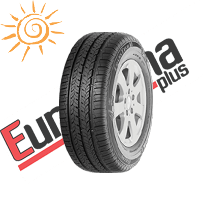 165/70 R14C VIKING TRANSTECH II 6PR 89/87 R (D) (C) (72)