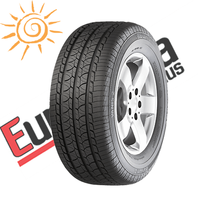 175/65 R14C BARUM VANIS 2 90/88 T (D) (C) (72)