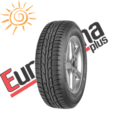 205/65 R15 SAVA INTENSA HP 94 V (D) (D) (71)