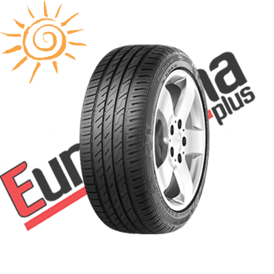 205/45 R16 VIKING FR PROTECH NEWGEN 83 W (D) (B) (71)